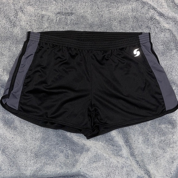 Soffe | Shorts | Soffe Shorts | Poshmark